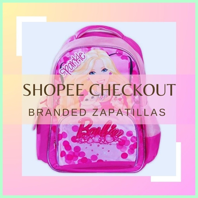 ⋚ ∆ LIVE SELLING CHECK OUT ONLY | Shopee Philippines