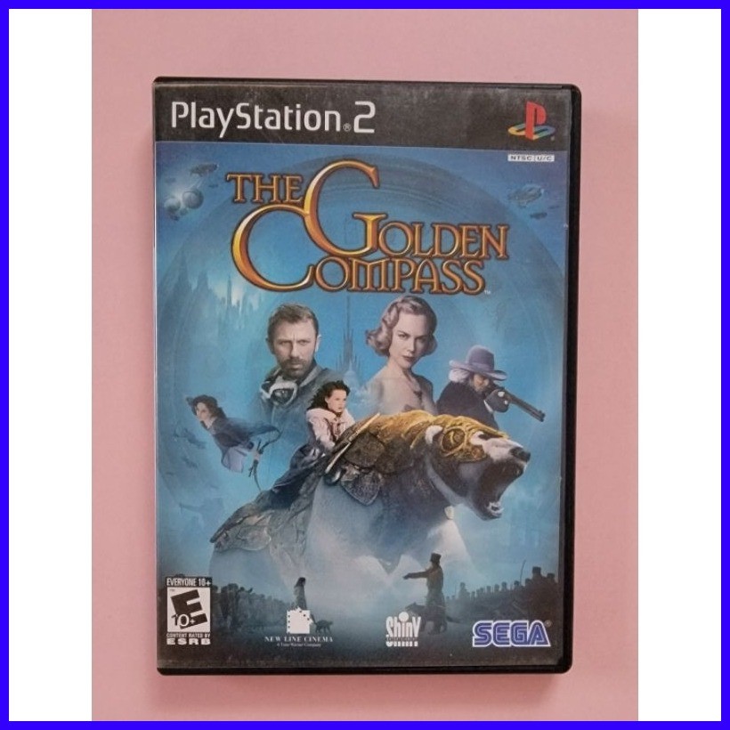 Original PS2 Playstation 2 games - US region | Shopee Philippines