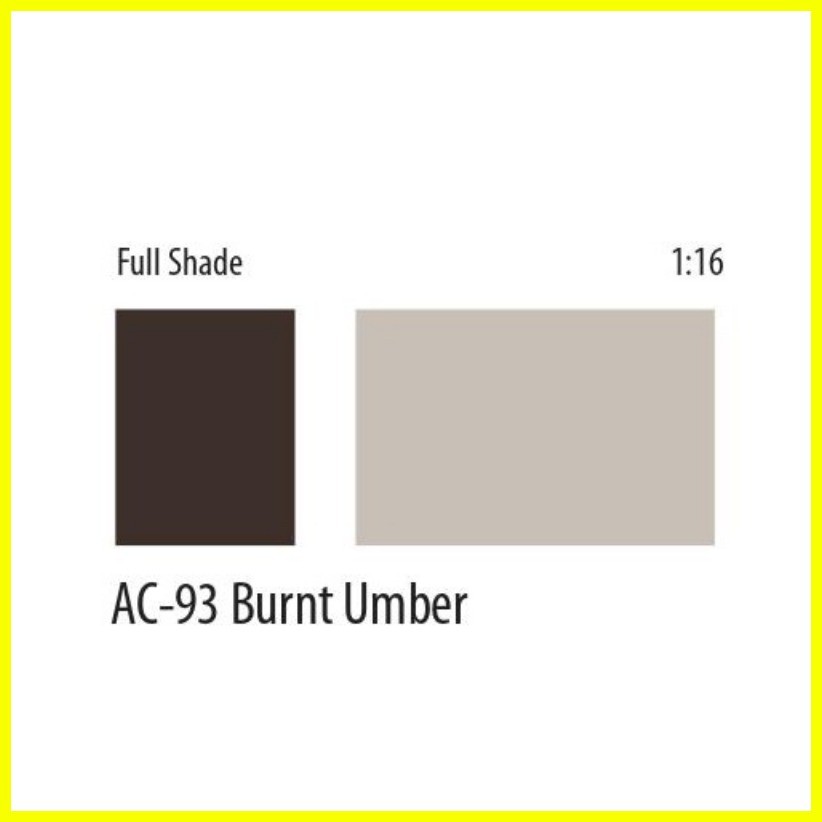 Davies Acry Color Acrylic Based Tint 1 Liter | Shopee Philippines