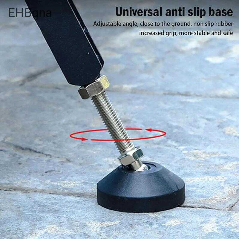 々 YAN3 Motorcycle Folding Lifting Support Frame Foldable Heavy Lift ...