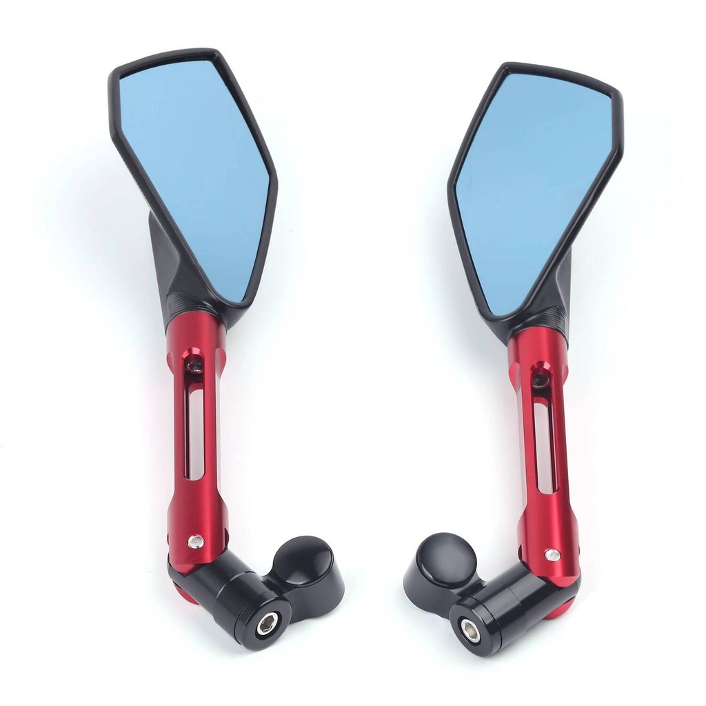 Suitable for Benelli Little Xunlong BJ150S/Little Xunlong BJ150-31 ...