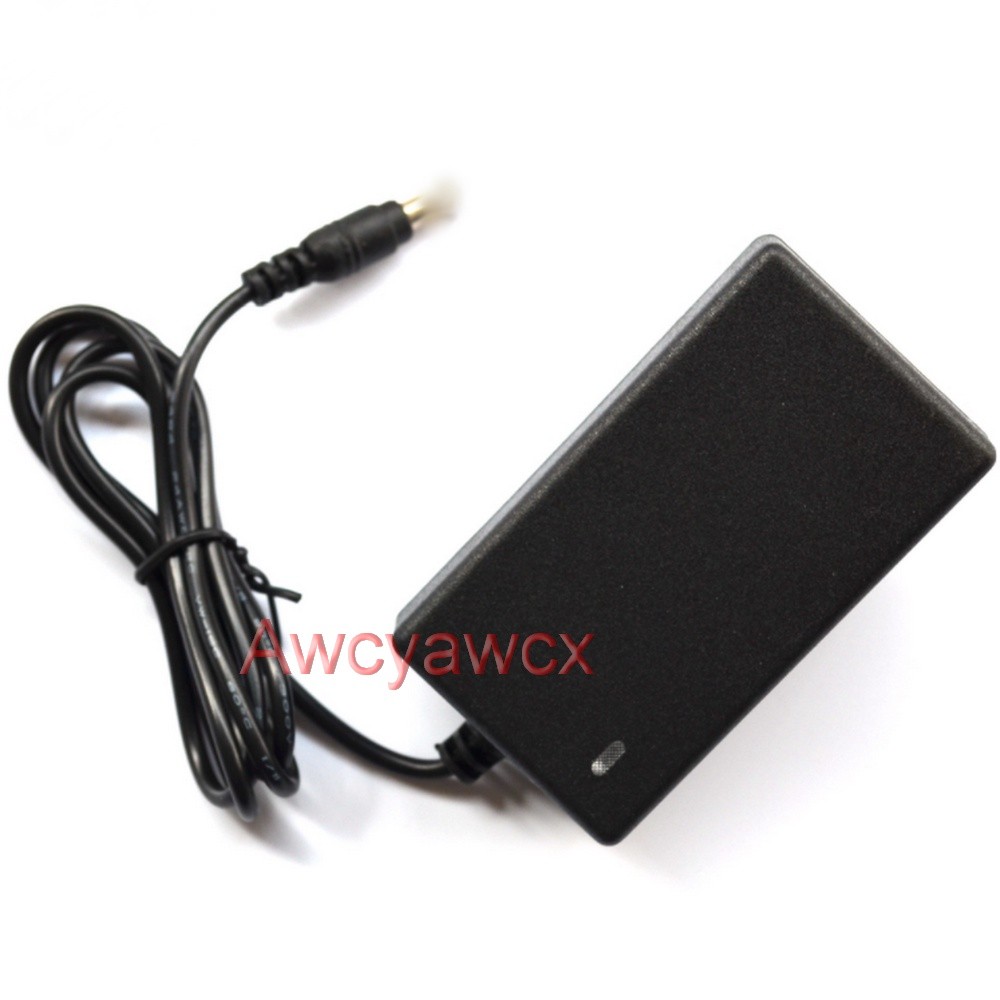 19V 2.1A 1.7A 1.6A 1.3A 1.2A AC DC 40W Power adapter For LG LCD Monitor ...