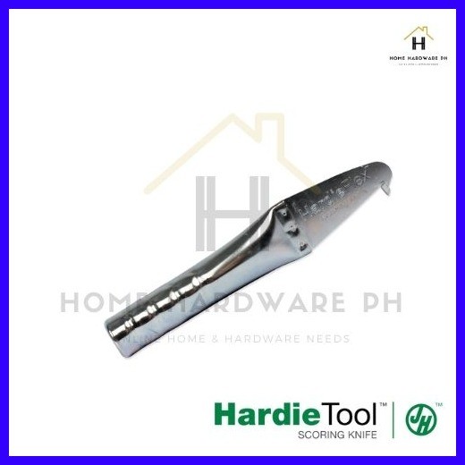 HardieFlex Scoring Knife / HardieFlex Cutter / HardieFlex Knife/ Ficem ...