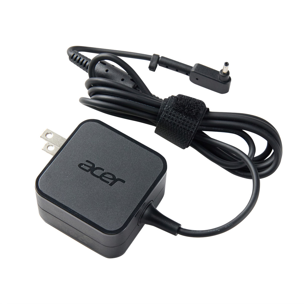 ACER SF314 SF514 N19H4 N20C6 N20C5 A515-55 Laptop 19V 2.37A 45W Power ...