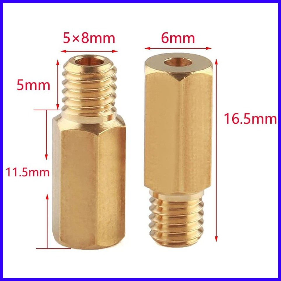 [Spot]Carburetor Main Jet Kit with Slow/Pilot Jet Set Replacement Fir ...