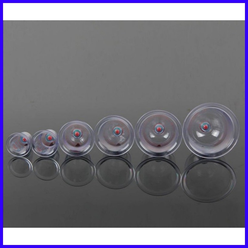 12 in 1 massage Cupping pull out a Vacuum apparatus bentosa original ...