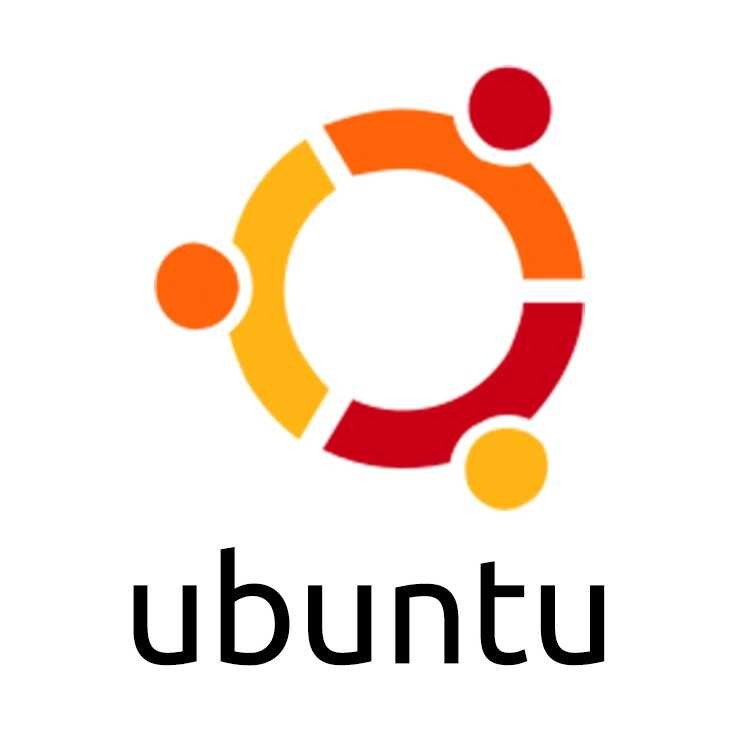 Remote computer rental cloud rendering Pyrosim Linux Ubuntu ANSYS ABAQUS MATLAB | Shopee Philippines