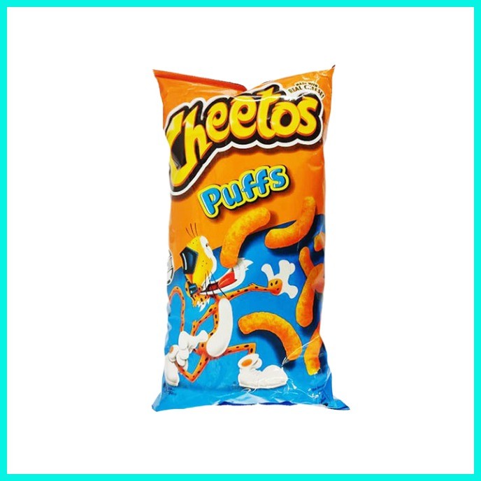 ↥ Cheetos Crunchy, Jalapeño 215g, White Cheddar 8oz and Cheetos Puffs ...