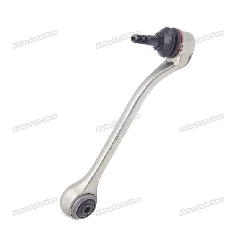 FRONT BONE Axle Lower Suspension Control Arm Left Or Right For X3 E83 ...