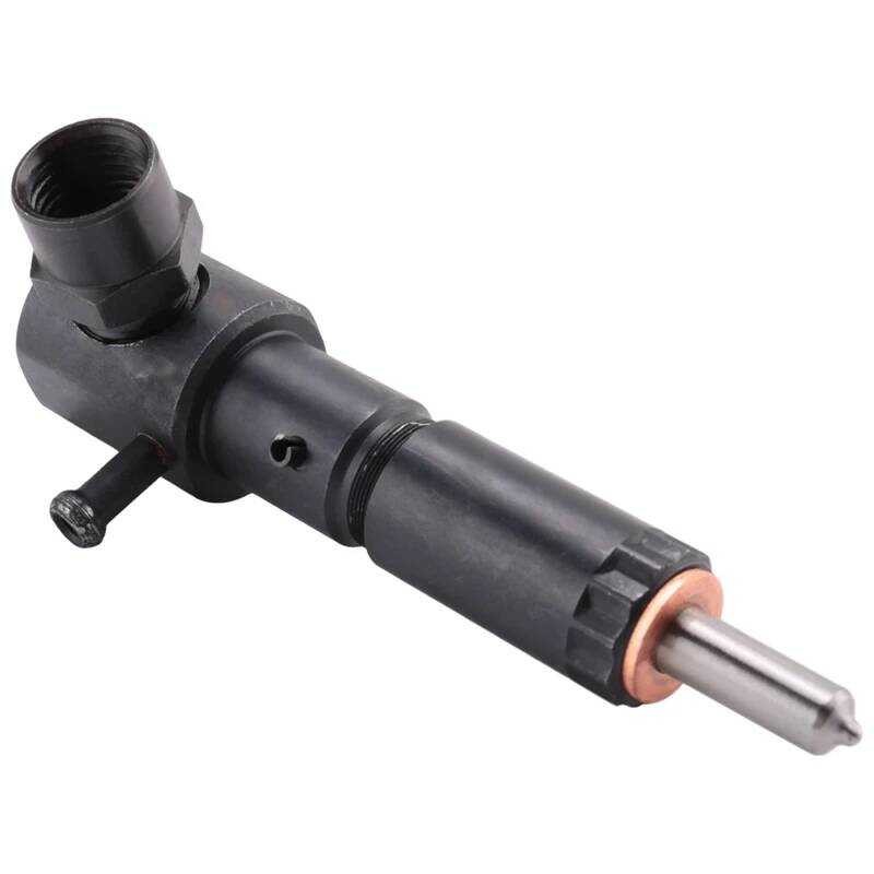 186Fa 3 0 Engine Injector Nozzle For Rotary Tiller,Walking ,Rotavator ...
