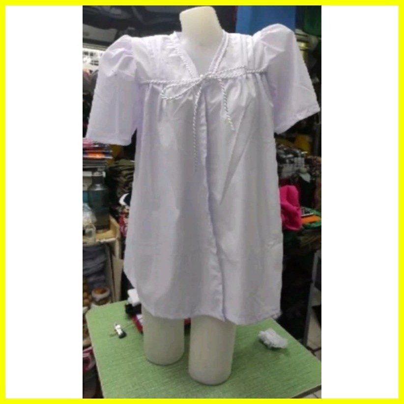 Graduation Toga and Cap (for Kinder, Elementary, Junior and Senior High ...