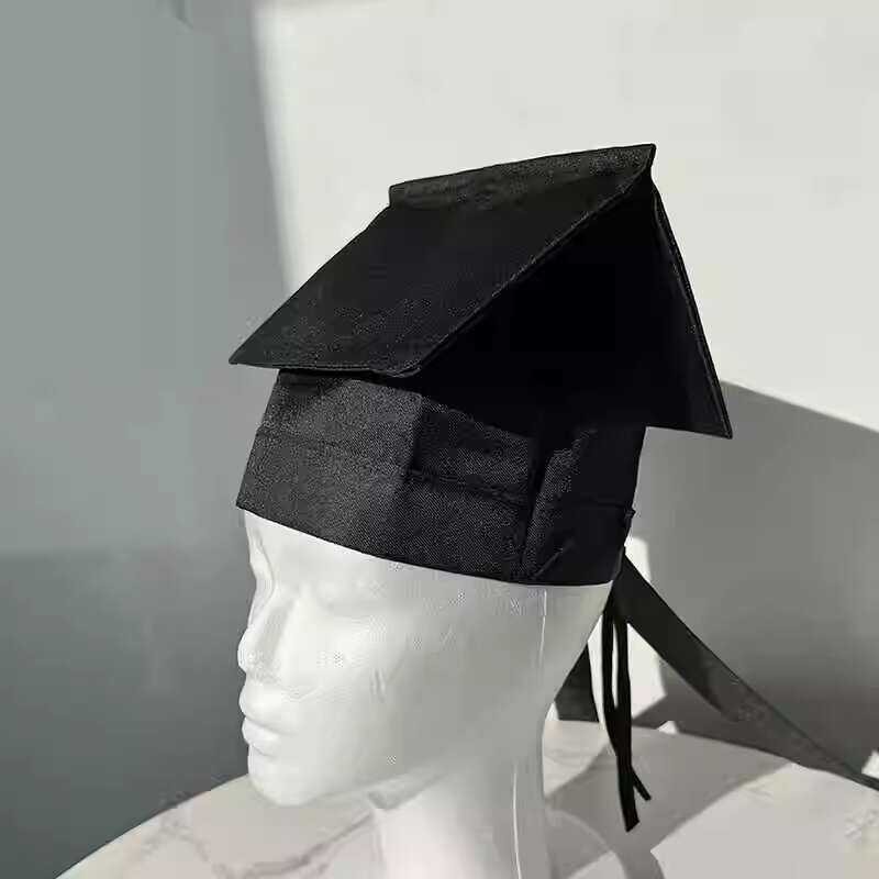 Piao Pure Yang Zhuangzi Scarf Men's Ming Dynasty Confucian First ...