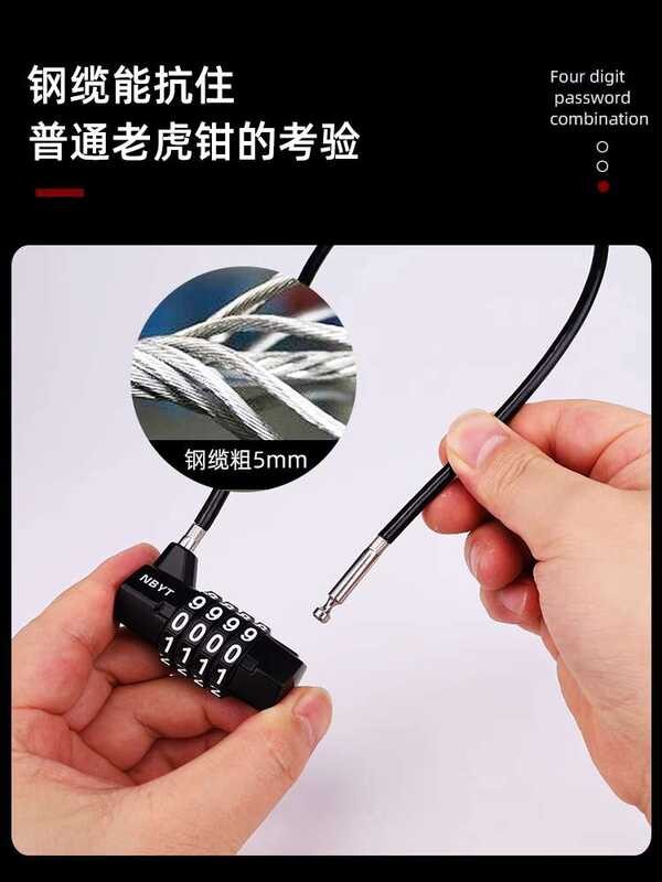 Dormitory Double Door Refrigerator Wardrobe Shoe Cabinet Steel Wire ...