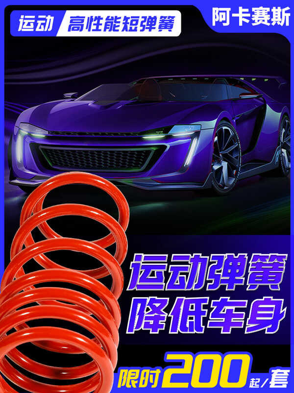Suitable for Suzuki Landy A6 Liana A+ Qiyue Tianyu SX4 Shangyue ...