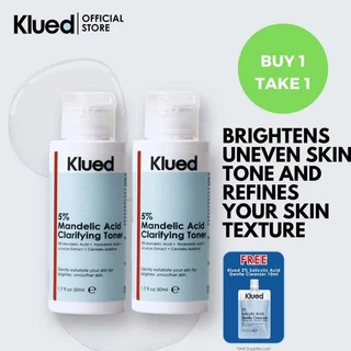 klued - Best Prices and Online Promos - Aug 2025 | Shopee Philippines