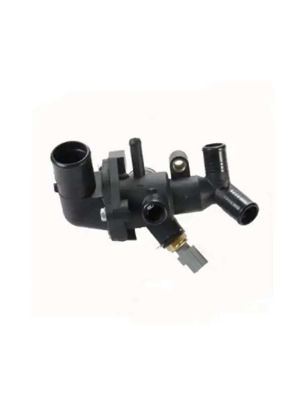♠ Compatible with Ford RANGER 2.2 Transit Thermostat Assembly BK3Q ...