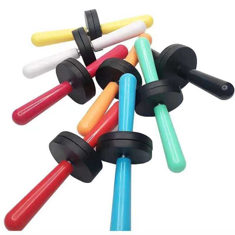 Water Lasting Proof Pieces Film Wrap Gripper Magnet Holder Tool For ...