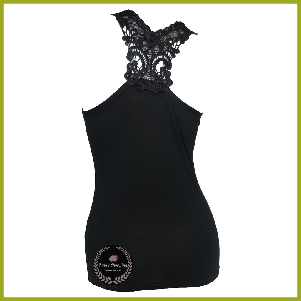 ∢ Sunny New arrival Long Inner Sando Sleepwear #892 | Shopee Philippines