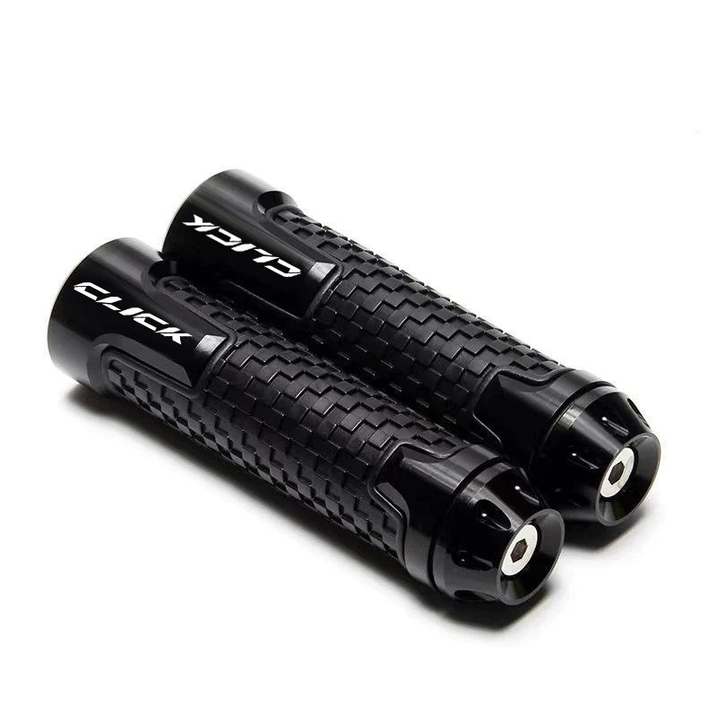 Honda CLICK 160 150Handle Grip CLICK V3 V2 V1 CLICK 125i Motorcycle ...