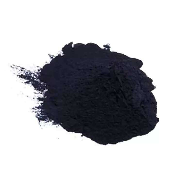 Compatible Laser Copier Refill Toner Ink Powder for HP Printer | Shopee ...