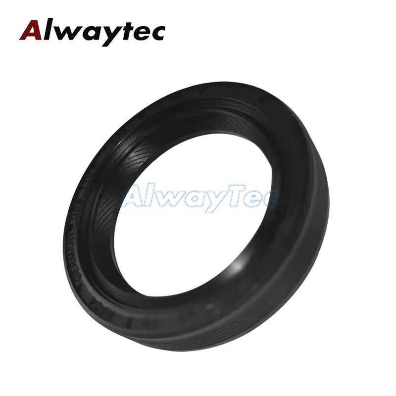 Curved Front O Ring Oil Crankcase Vent Vae Seal E VW Audi Beetle Golf ...
