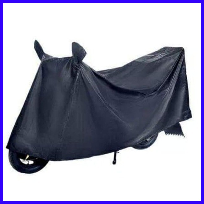 Honda Click 125i waterproof Motorcycle cover Honda Click 150i Motor ...