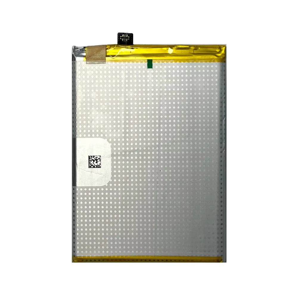 High Quality 3.85V BLP793 Rechargeable 6000MAH Mobile Phone Battery for ...