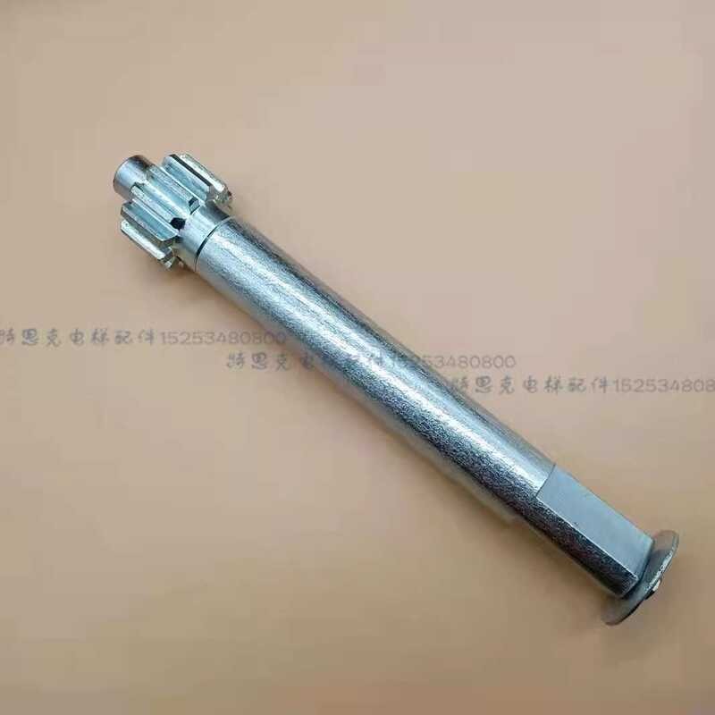 Liftor wheel/disk device/manual wheel/main engine wheel/rescue device ...