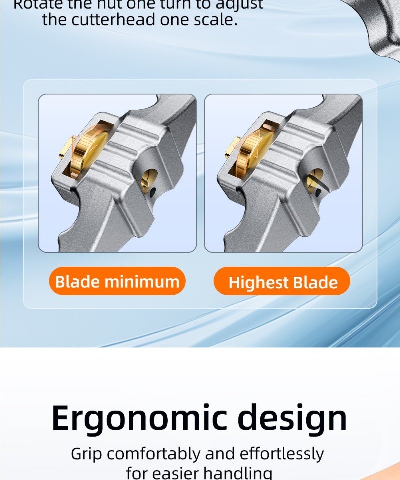 Longitudinal cable cutter Fiber optic tools Longitudinal sheath cable ...