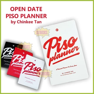 piso deals - Best Prices and Online Promos - Jul 2025 | Shopee Philippines