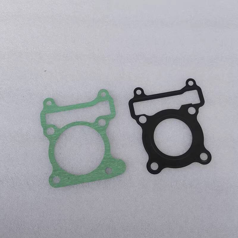 Compatible with Yamaha Fuxi Qiaoge Kuciqi Ghost Fire Lingying Engine ...