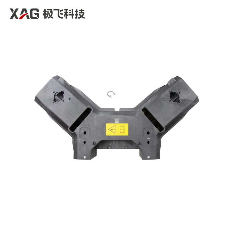 Xiaomi Grooving Blade P100Pro Side Beam P100 Side Beam Xiaomi P100 ...
