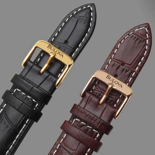 Shop bulova watches for Sale on Shopee Philippines