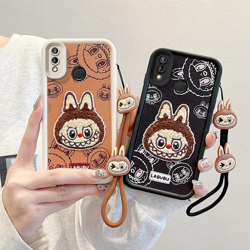 For Huawei Y9 (2019) JKM-LX1 JKM-LX2 JKM-LX3 JKM-AL00 JKM-TL00 JKM ...
