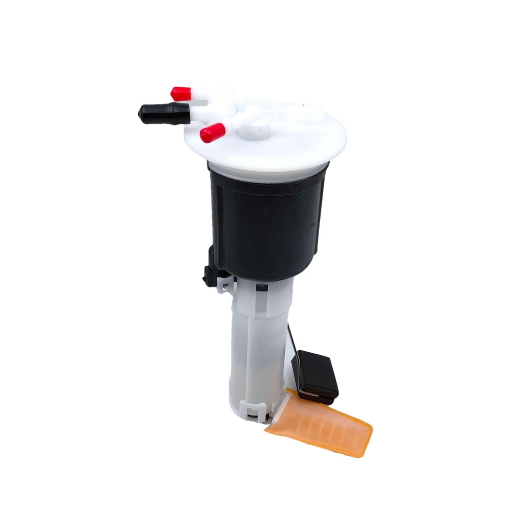 【ROLADY】15100-81A13 Fuel Pump Module Assembly for Suzuki for Jimny ...