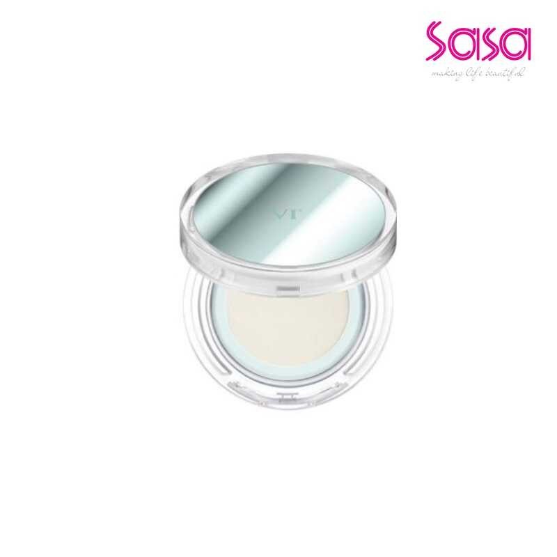 PDRN VT Glow Sun Pact Spf50+Pa+++ (11G) Spf50+Pa+++ () | Shopee Philippines