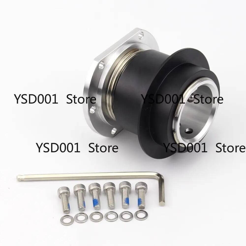 Metal QR1/QR2 Quick Release Device for Simulation Games Compatible with ...