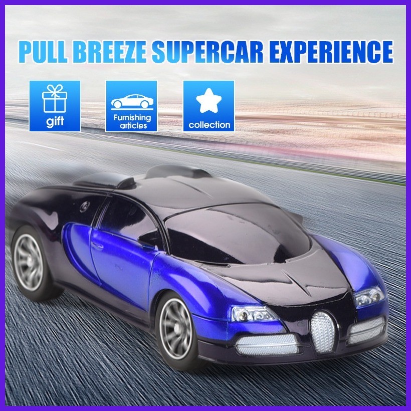 § ♀ Remote Control Racing Car Toy Rc Car Toys for Boy Supercar ...