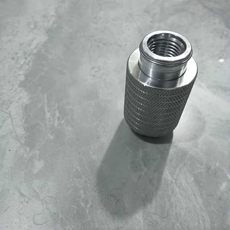 30mpa Quick Relief Switch, Check Valve, Valve Mechanical Switch ...