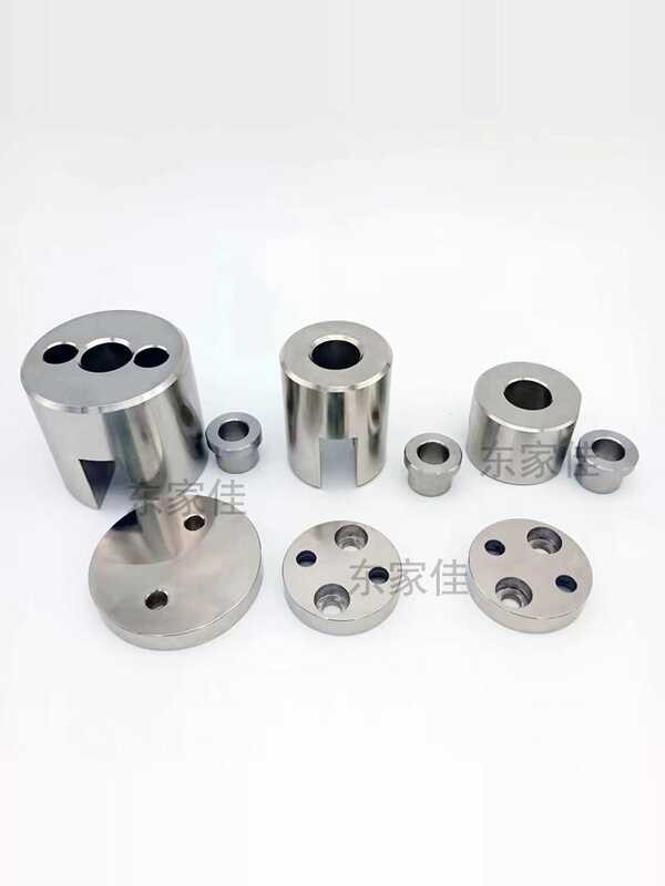 Automotive Inspection Tool S Parts Indicator Zeroing Base Zero Block ...