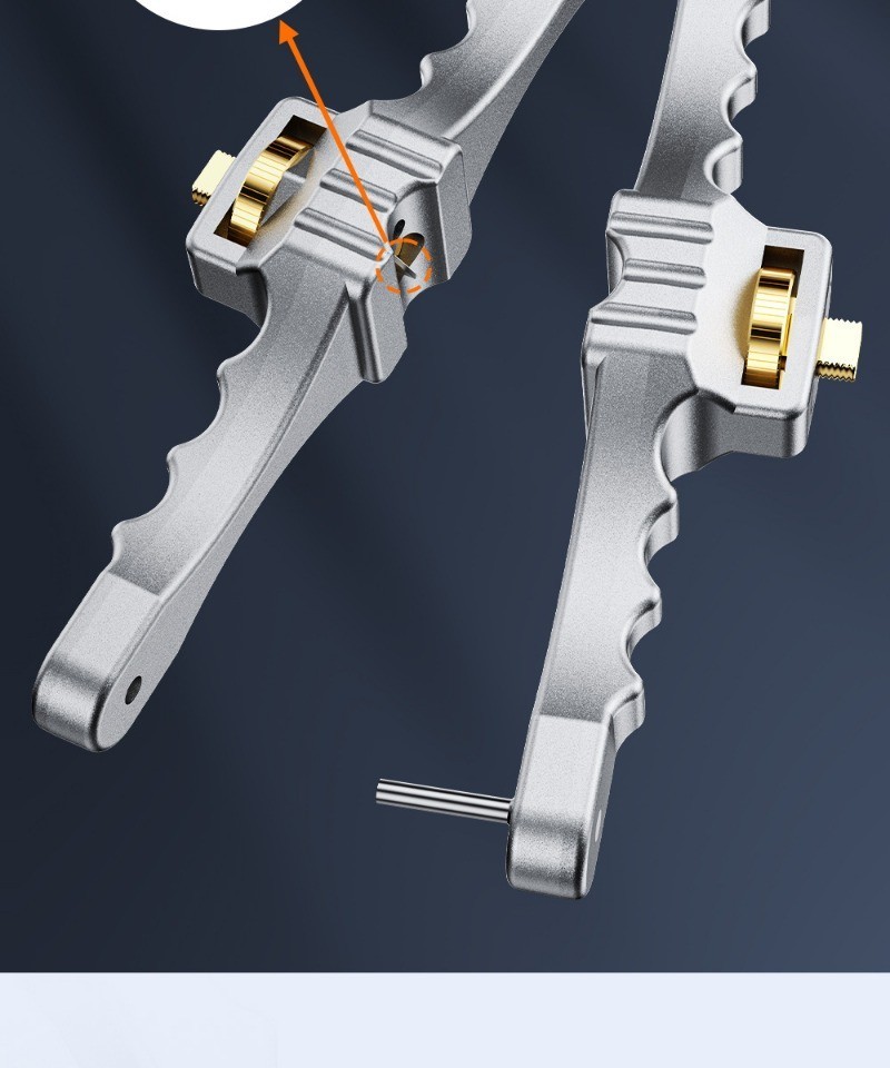 Longitudinal cable cutter Fiber optic tools Longitudinal sheath cable ...