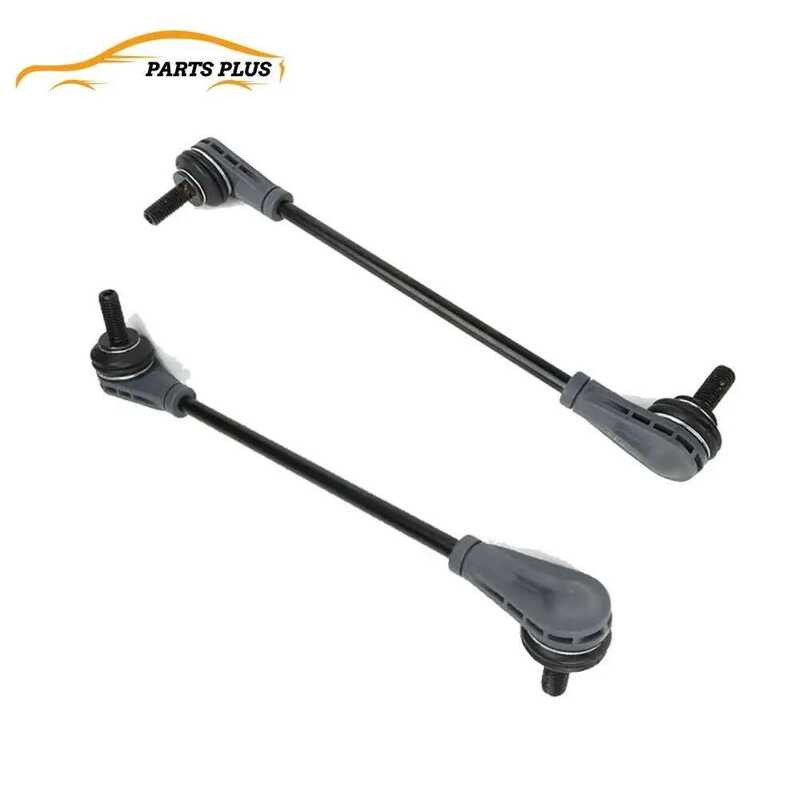 EB C BA EB C BA Suspension Stabilizer Link Balancing Rod Ball Head for ...