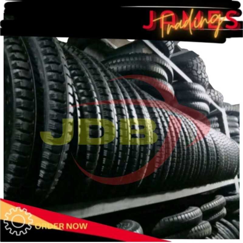 Sony Special Tire (At Different Sizes) | Shopee Philippines