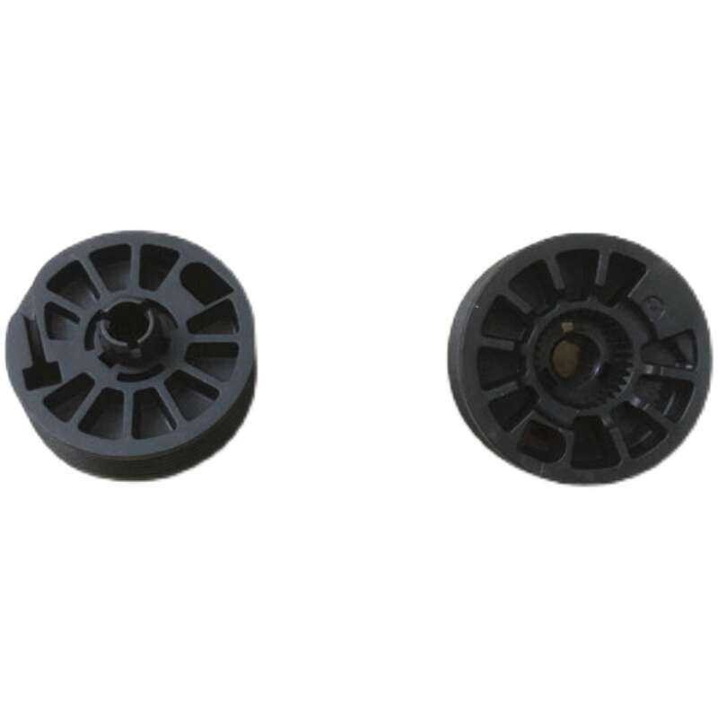 Extreme speed Kia KX5 automatic window lifter gear car lifting bracket ...