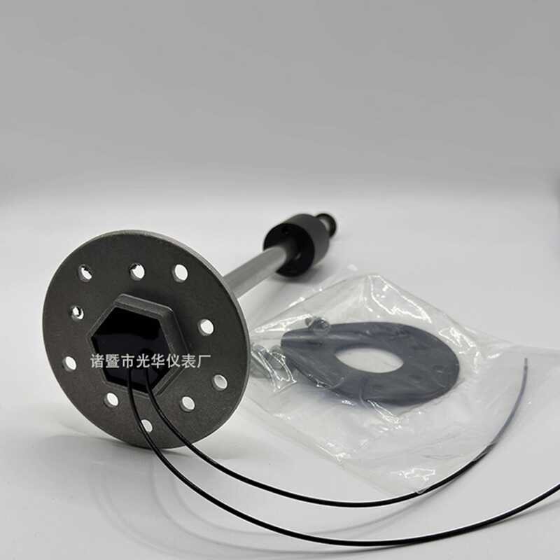 Automotive Engineering Vehicle Detector Water Tank Liquid Level Fuel ...