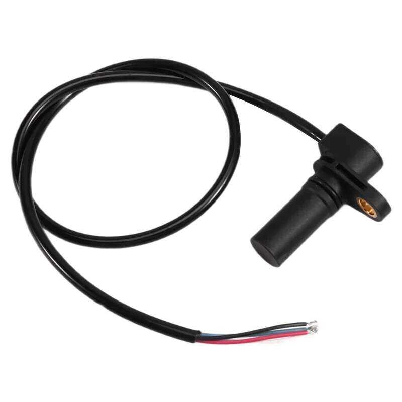 Electric Forklift Motor Speed Sensor Encoder For BYD | Shopee Philippines