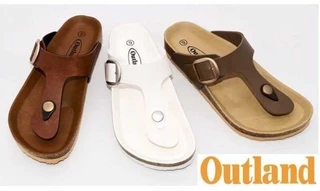 outland - Best Prices and Online Promos - Oct 2025 | Shopee Philippines