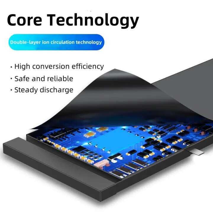 Shop ipad battery for Sale on Shopee Philippines
