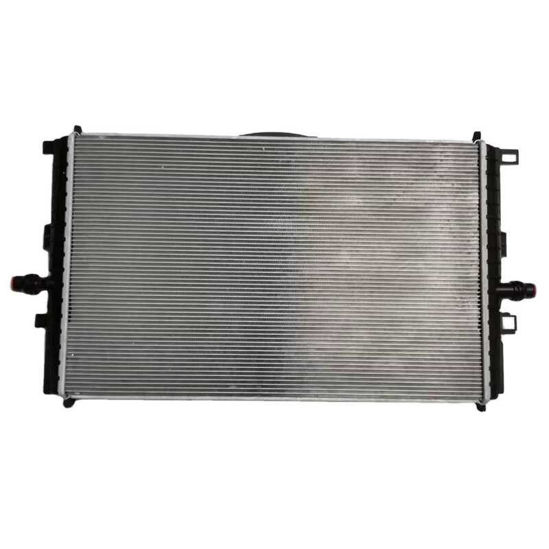 Auto Parts Car1077082-00-C for Tesla Model 3 tank Water Cooling ...