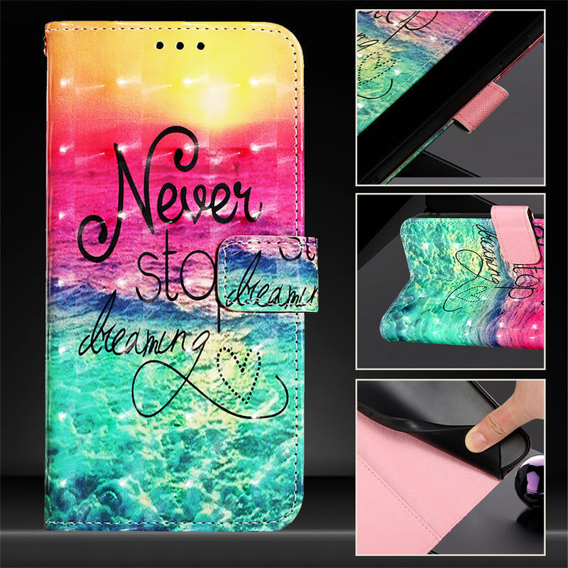 For Nothing CMF Phone 2 Pro Casing Painted Flip Phone Case for Nothing ...
